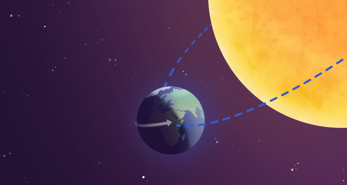 Amplify Science California Pilot Support Microsite 3-5 | Amplify