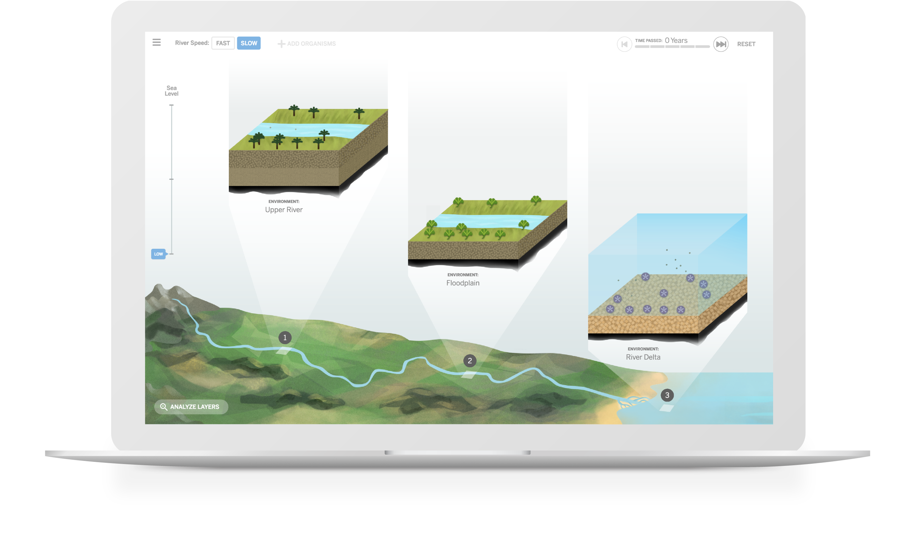 K–5 Science Curriculum - Phenomena Based Science Curriculum | Amplify