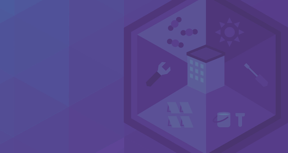 Cartwright 6–8 Science Review | Amplify