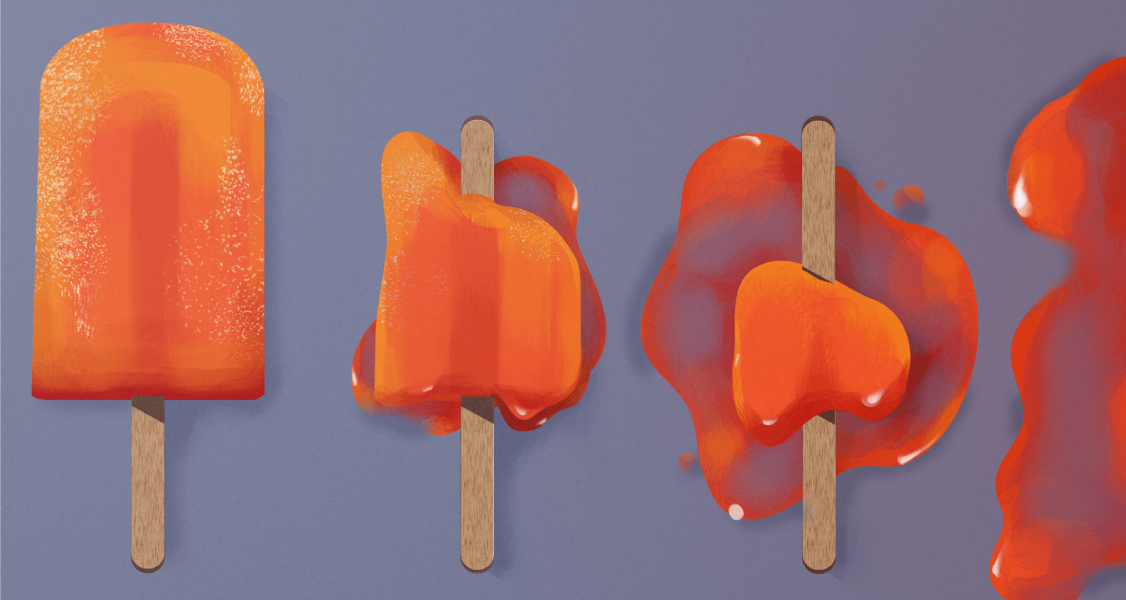 Amplify Science Pilot 6–8 domain | Amplify