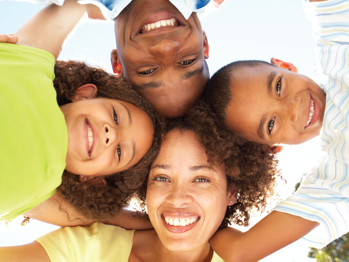 Amplify CKLA Preschool - PreK Core Knowledge Language Arts