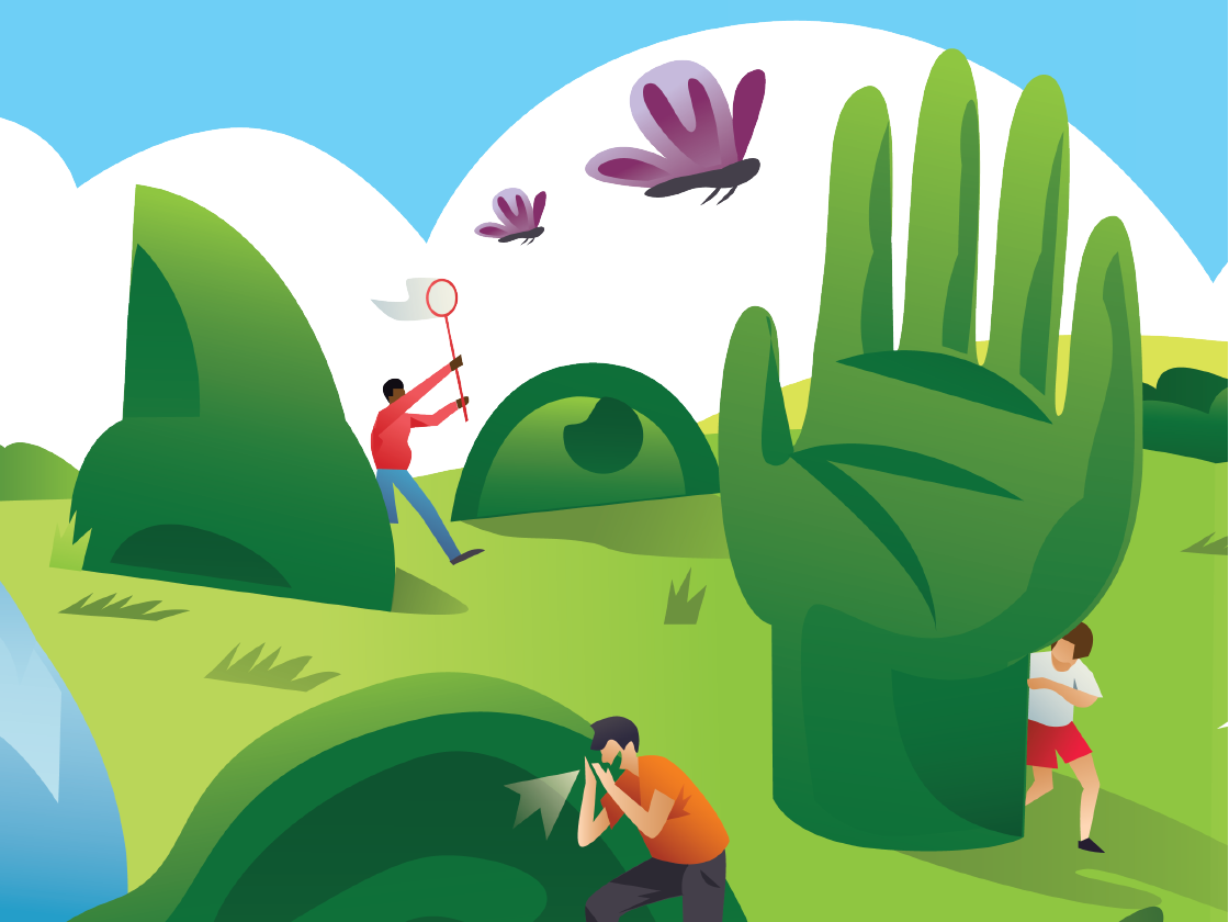 Amplify CKLA K–2 I Kindergarten to 2nd Grade Core Knowledge Language Arts