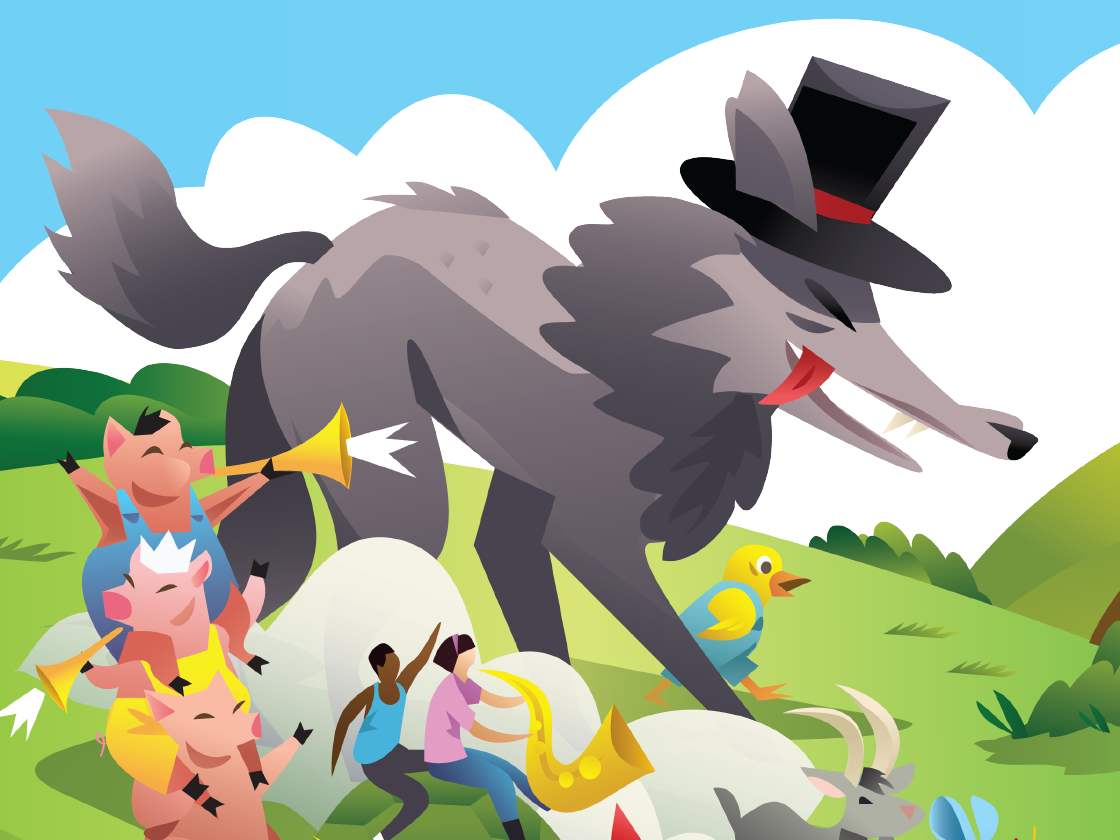 Amplify CKLA K–2 I Kindergarten to 2nd Grade Core Knowledge Language Arts