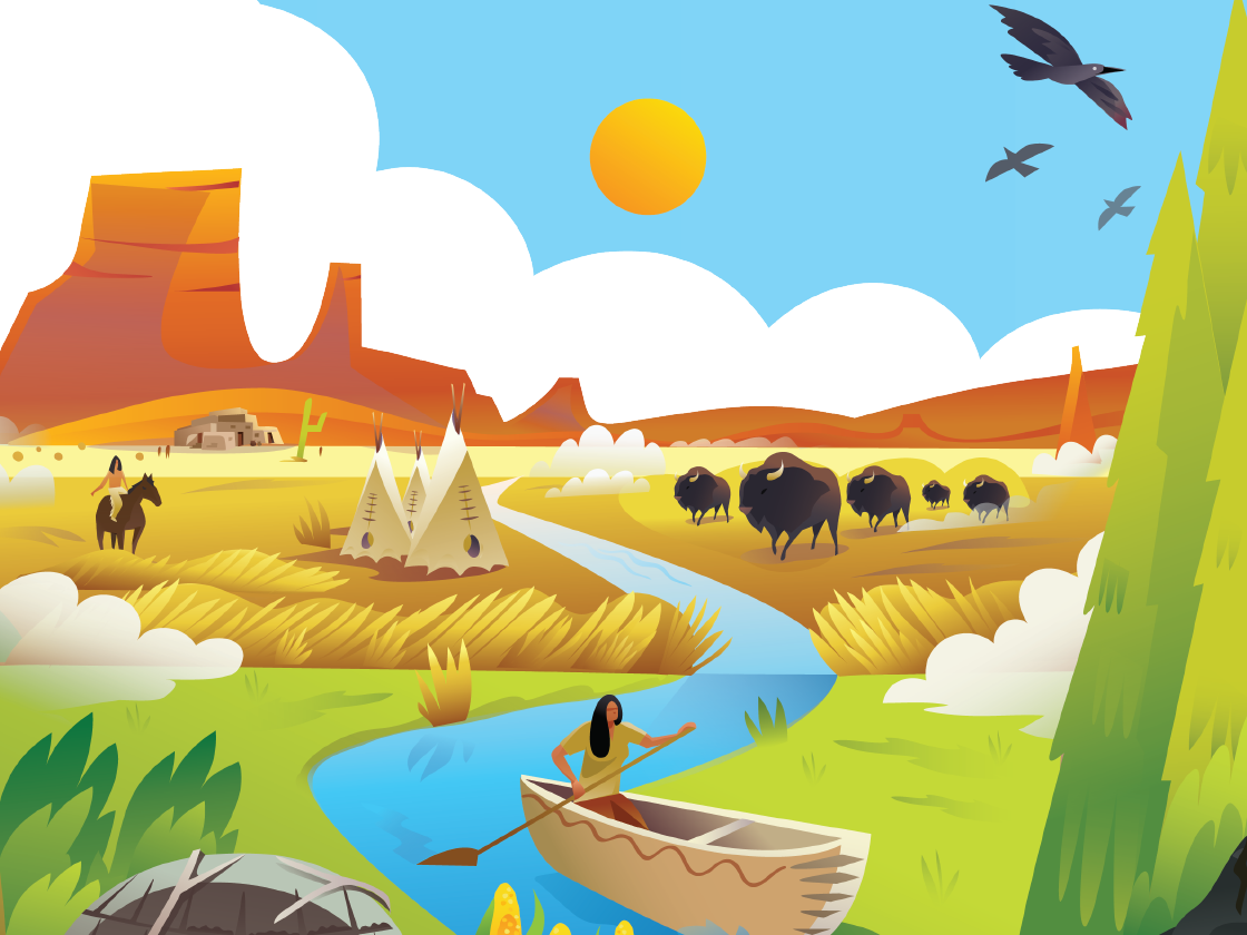 Amplify CKLA K–2 I Kindergarten to 2nd Grade Core Knowledge Language Arts