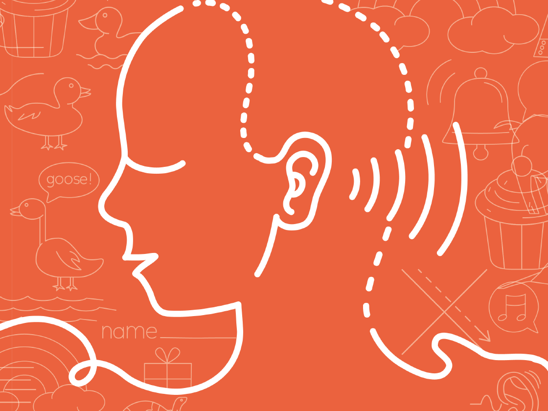 Amplify CKLA K-2 - Kindergarten Core Knowledge Language Arts