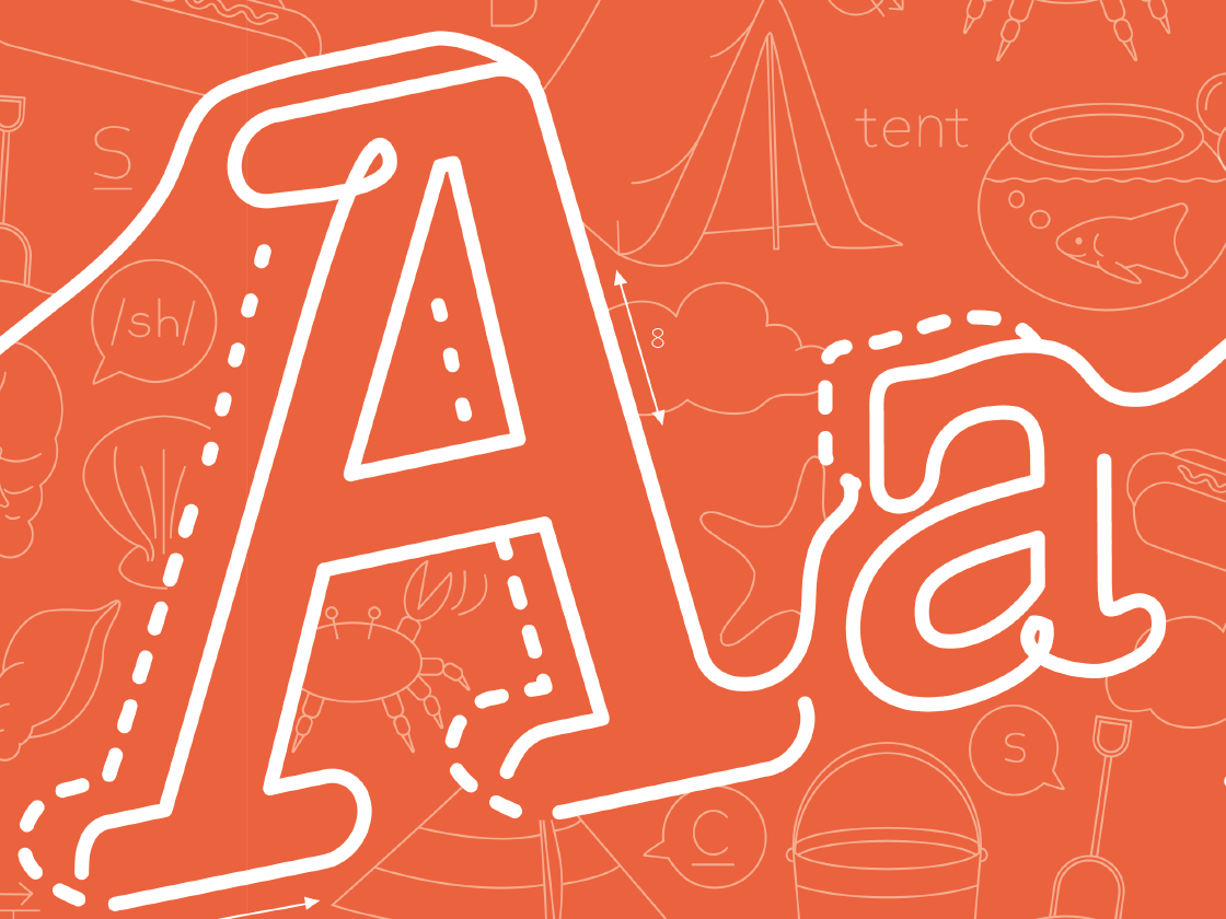 Amplify CKLA K-2 - Kindergarten Core Knowledge Language Arts