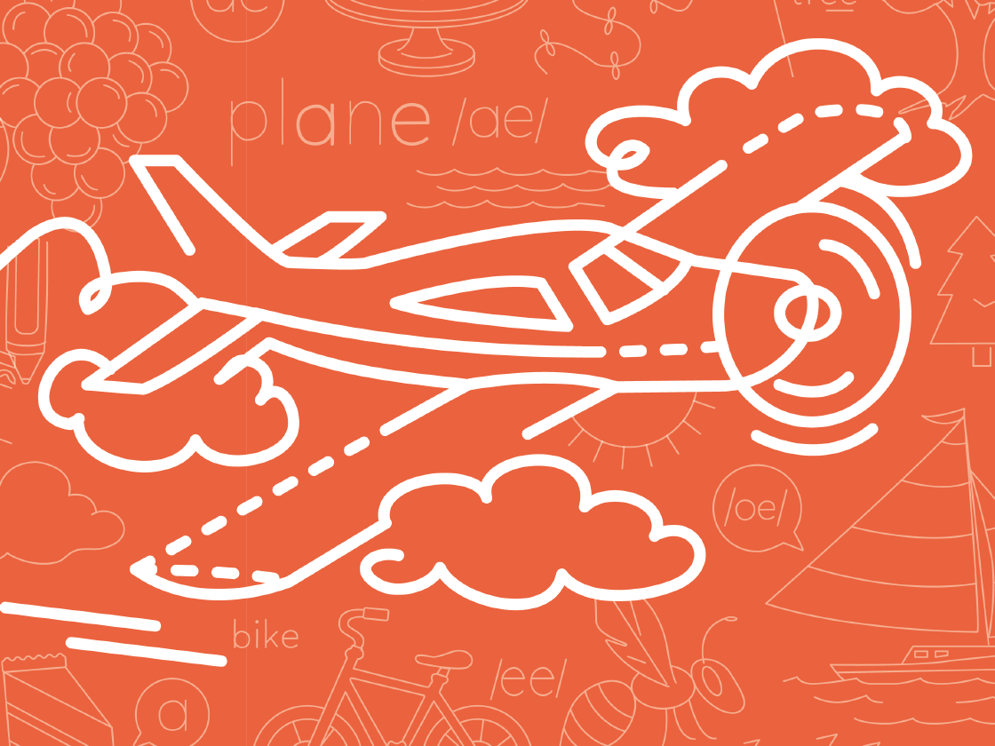 Amplify CKLA K-2 - Kindergarten Core Knowledge Language Arts