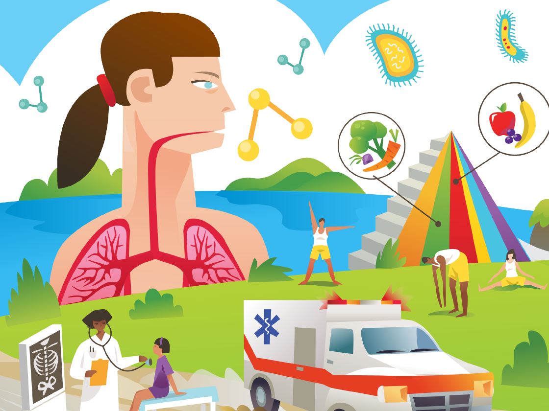 Amplify CKLA K-2 - Kindergarten Core Knowledge Language Arts