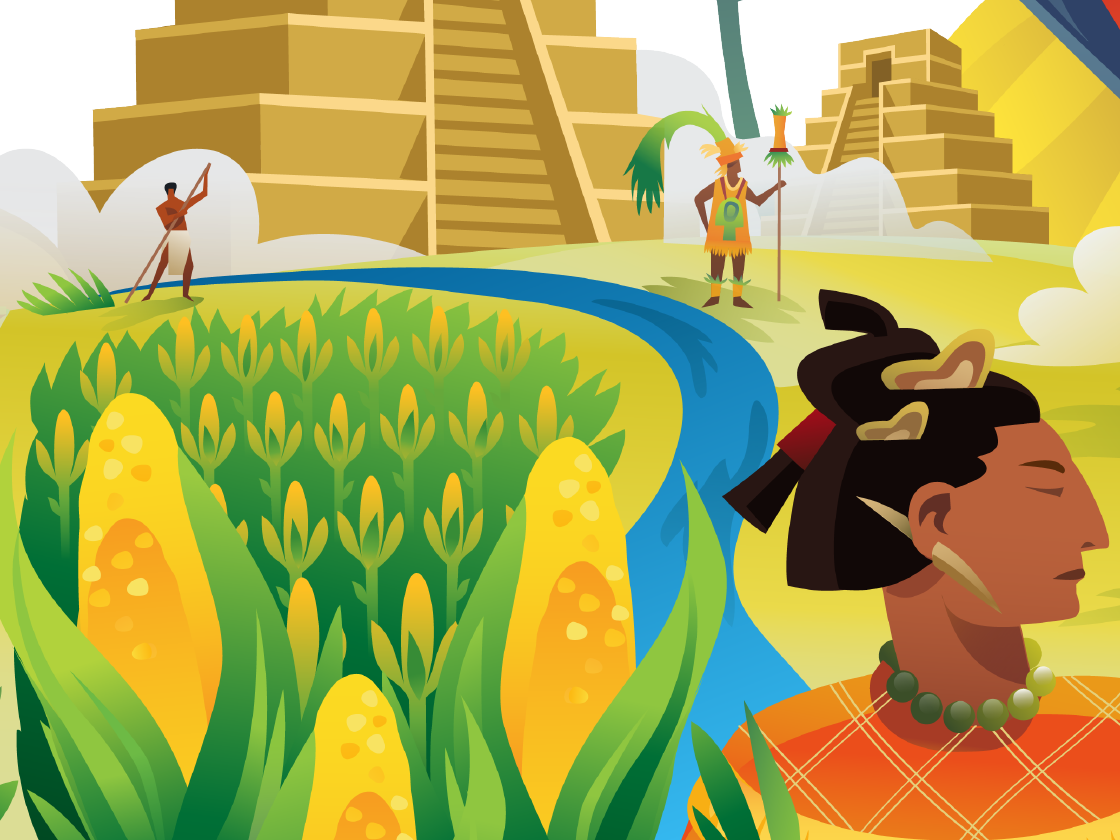 Amplify CKLA K-2 - Kindergarten Core Knowledge Language Arts