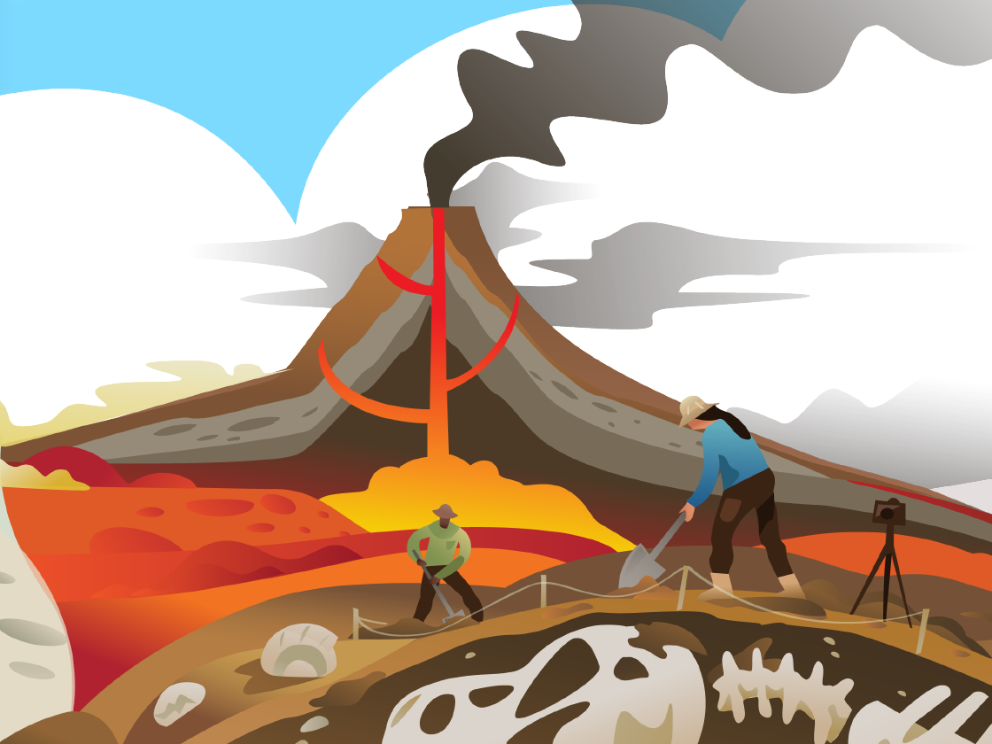 Amplify CKLA K-2 - Kindergarten Core Knowledge Language Arts