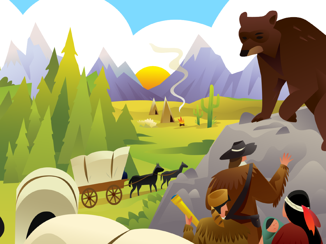 Amplify CKLA K-2 - Kindergarten Core Knowledge Language Arts