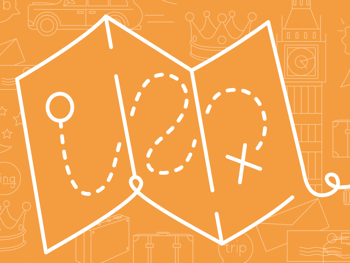 Amplify CKLA K-2 - Kindergarten Core Knowledge Language Arts