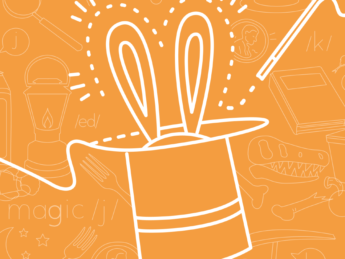 Amplify CKLA K-2 - Kindergarten Core Knowledge Language Arts