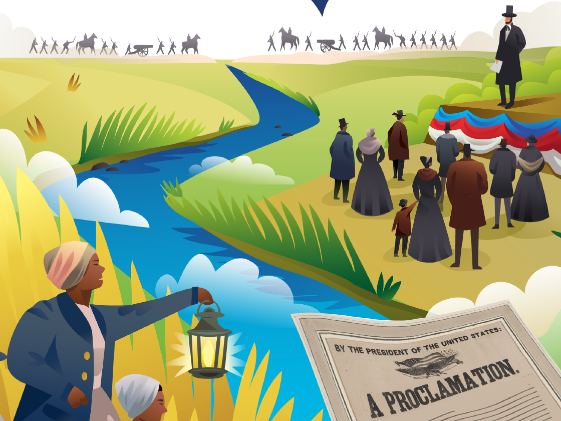 Amplify CKLA K-2 - Kindergarten Core Knowledge Language Arts