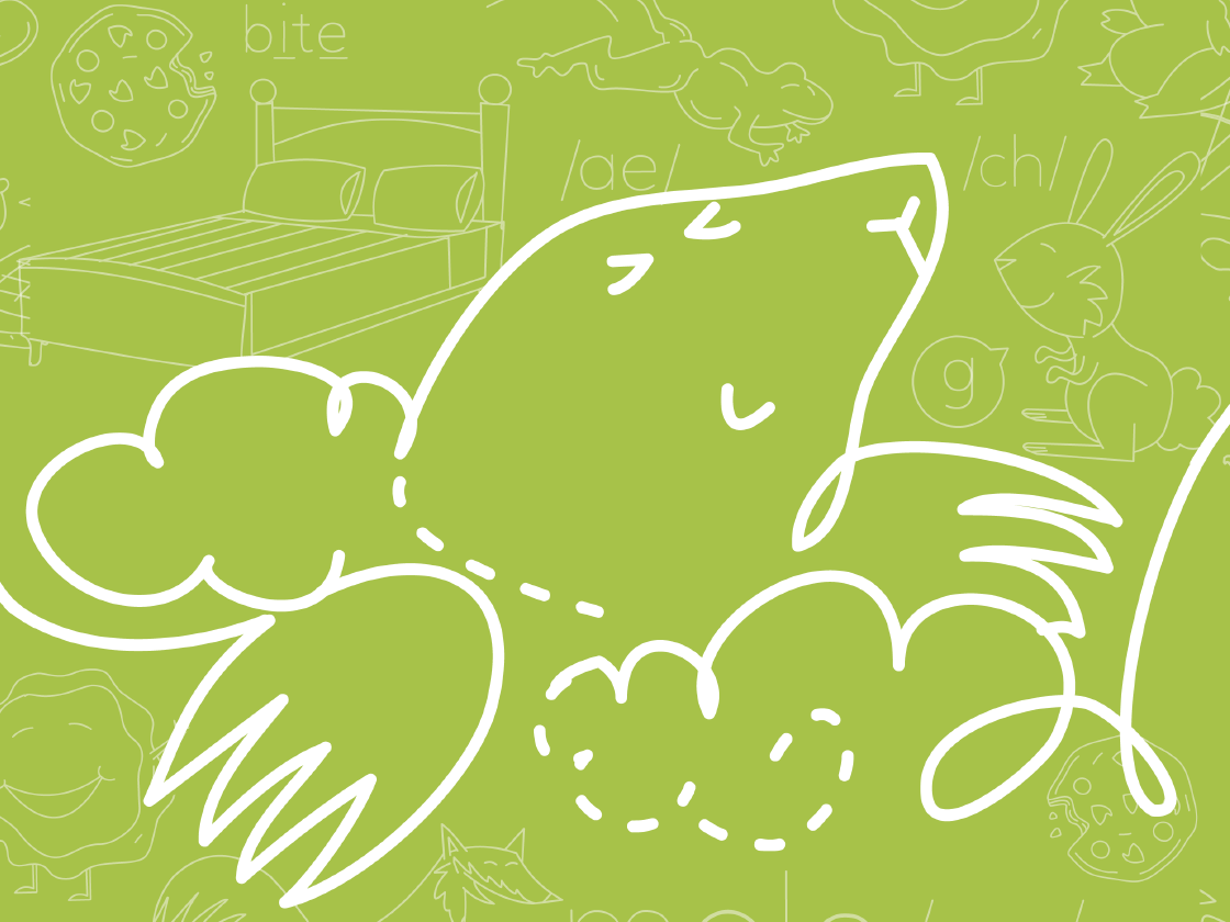 Amplify CKLA K-2 - Kindergarten Core Knowledge Language Arts