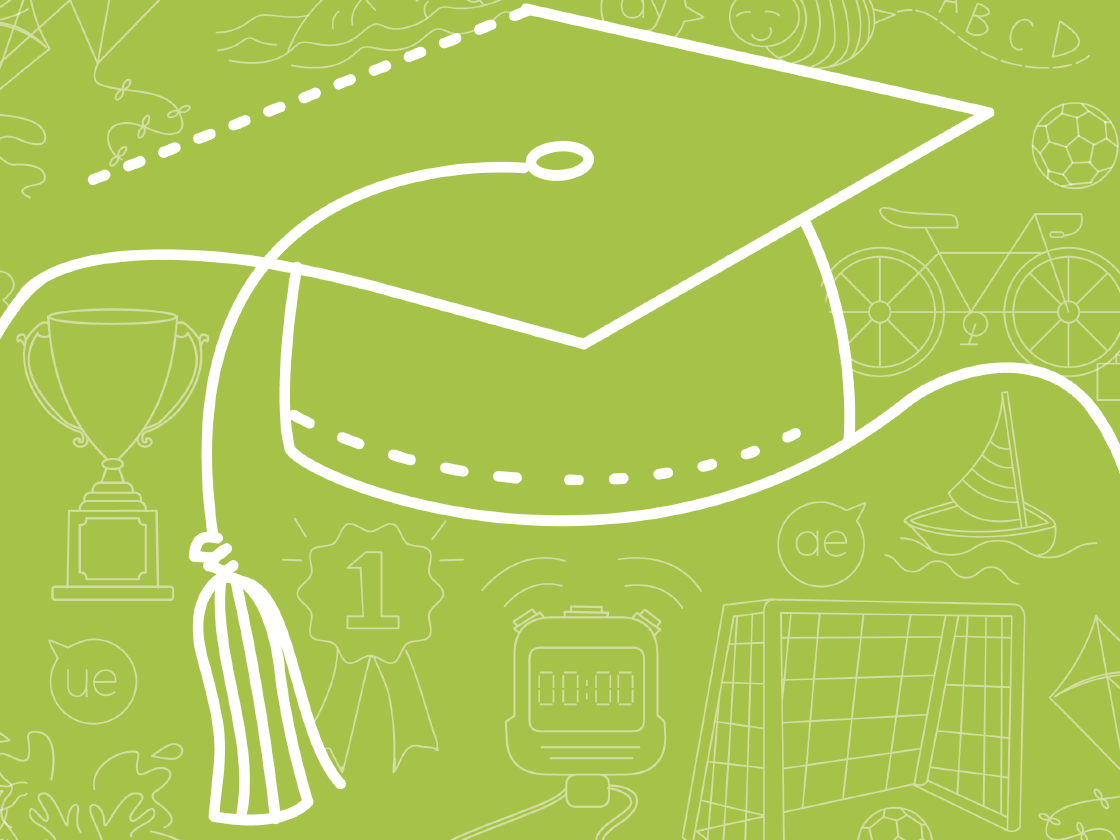 Amplify CKLA K-2 - Kindergarten Core Knowledge Language Arts