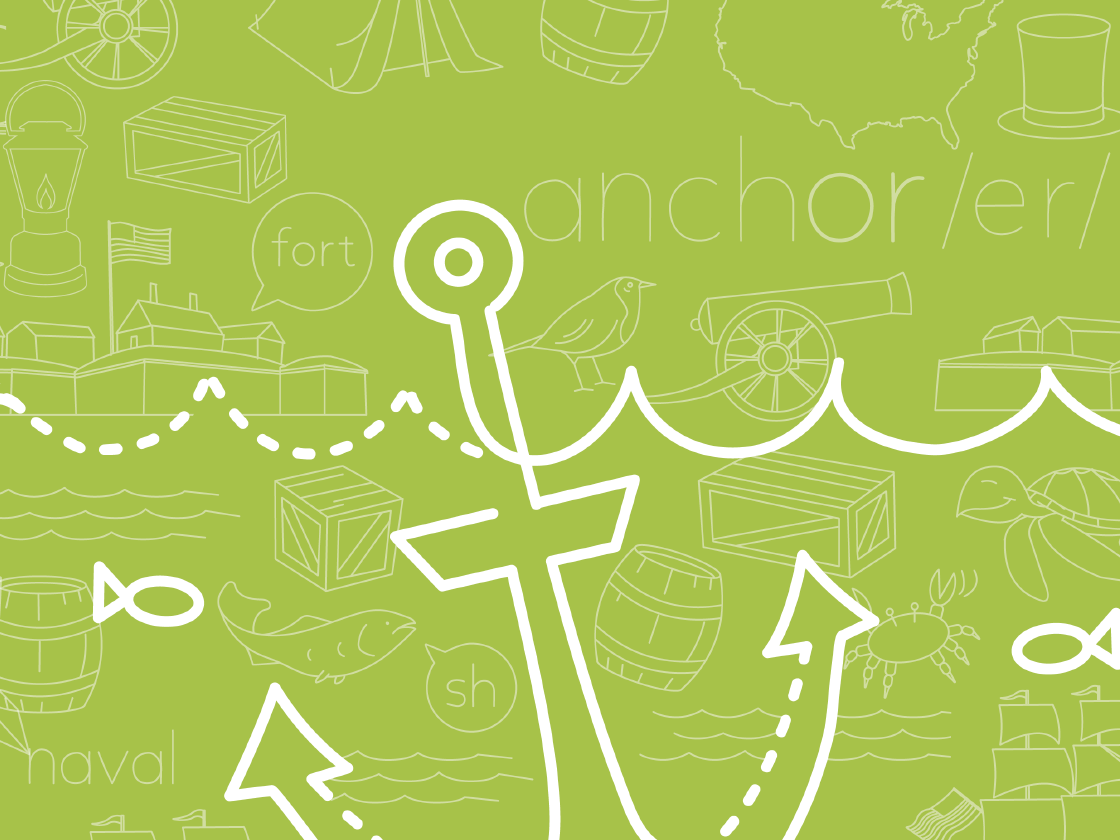 Amplify CKLA K-2 - Kindergarten Core Knowledge Language Arts