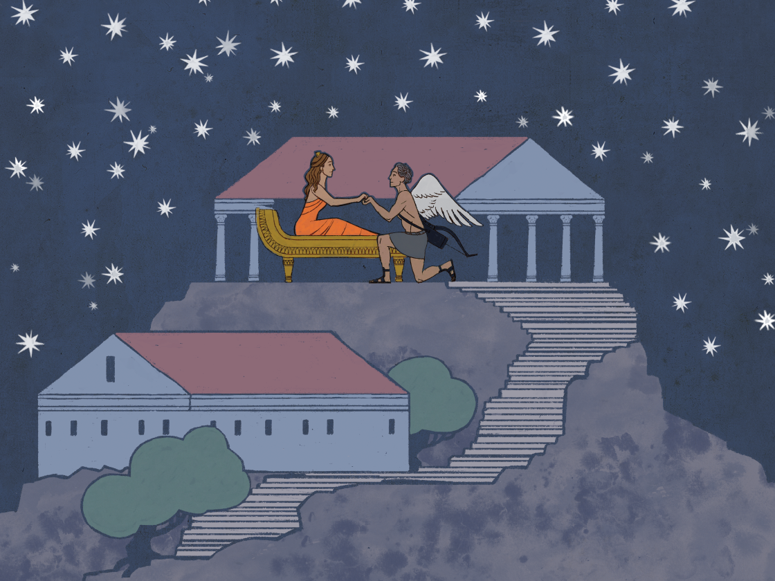 Amplify CKLA Grades 3–5 I 3rd to 5th Grade Core Knowledge Language Arts