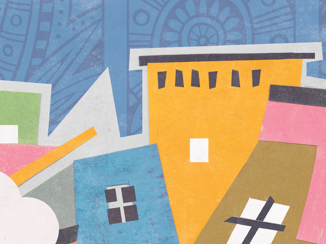 Amplify CKLA Grades 3-5 – 3rd to 5th Grade Core Knowledge Language Arts