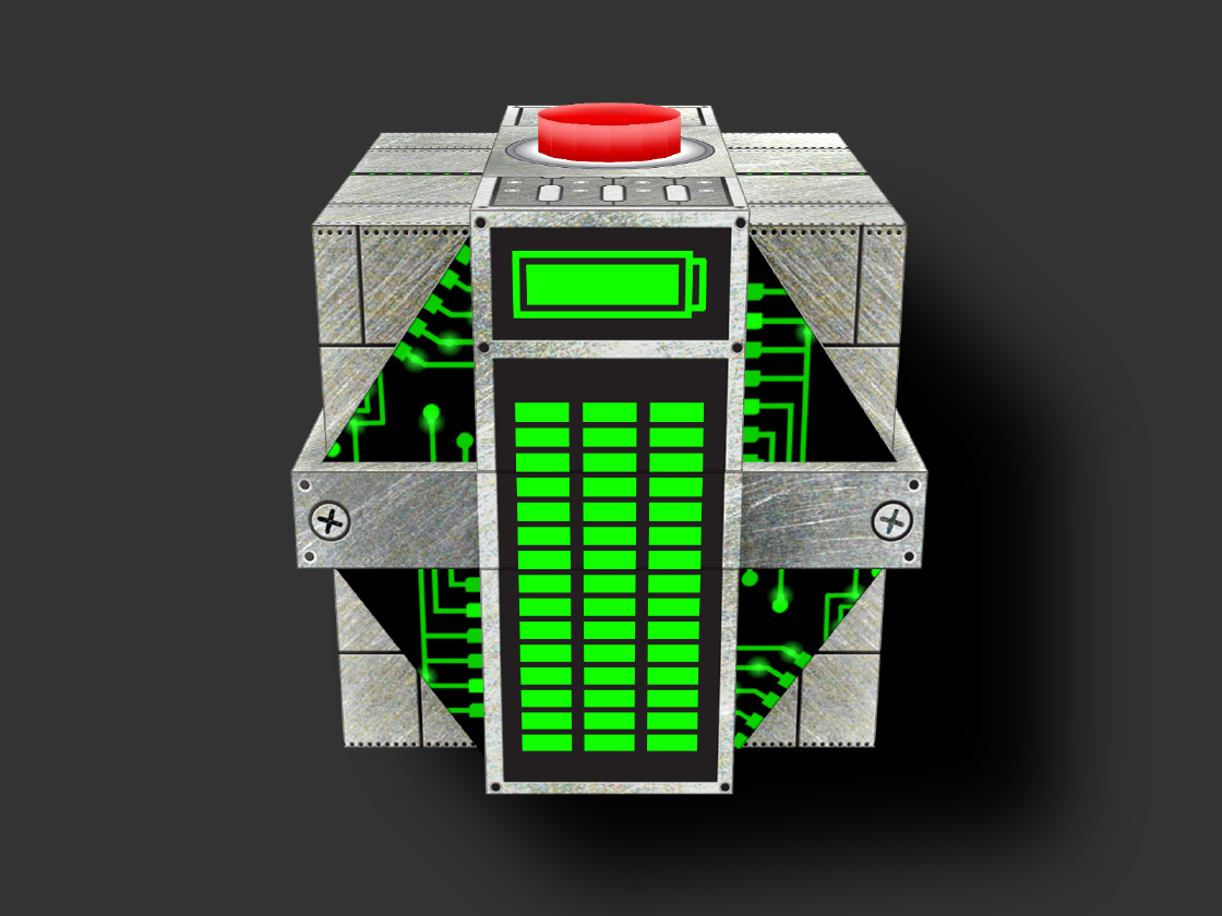 Amplify CKLA Grades 3-5 – 3rd to 5th Grade Core Knowledge Language Arts