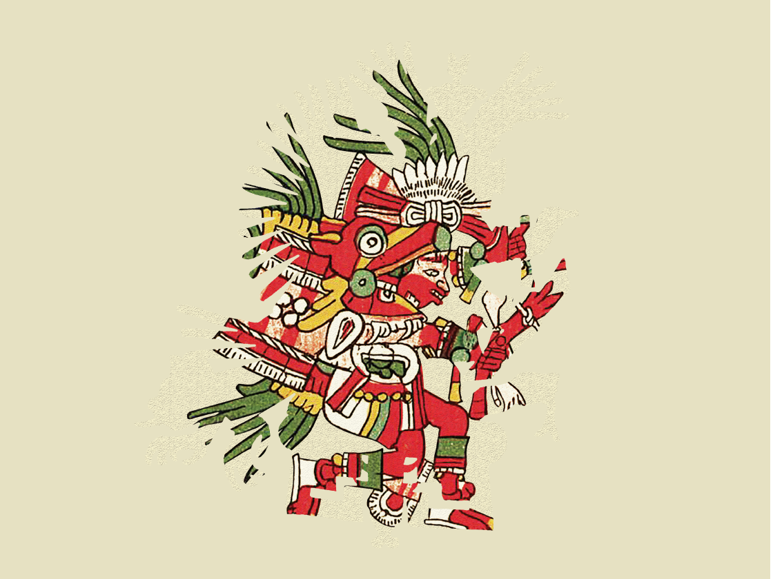 Amplify CKLA Grades 3-5 – 3rd to 5th Grade Core Knowledge Language Arts