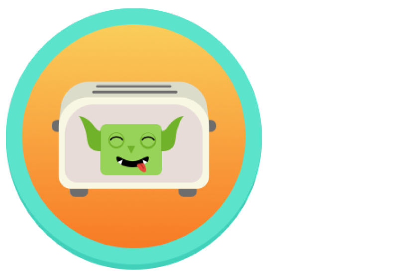 Reading Comprehension Program - Literacy Development Solutions | Amplify