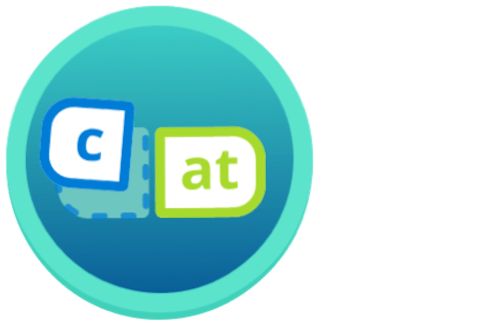 Reading Comprehension Program Literacy Development Solutions Amplify Reading Comprehension Program Literacy Development Solutions Amplify