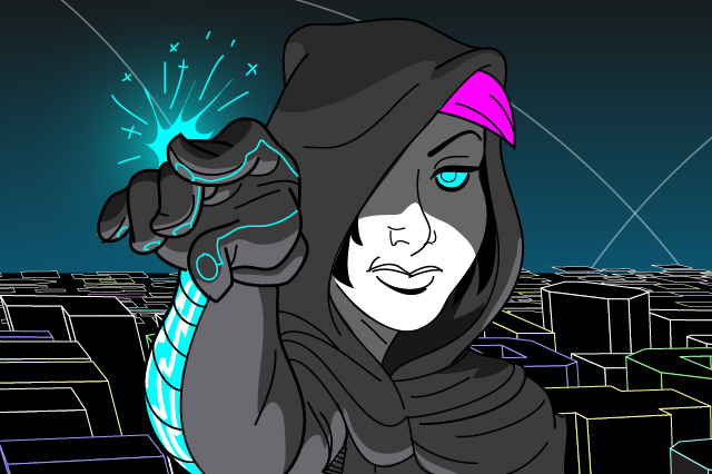 Reading Comprehension Program for Middle Schoolers - Literacy ...