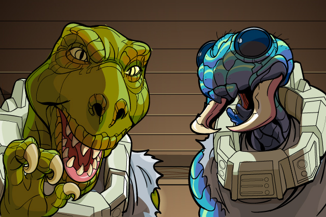 Reading Comprehension Program for Middle Schoolers - Literacy ...