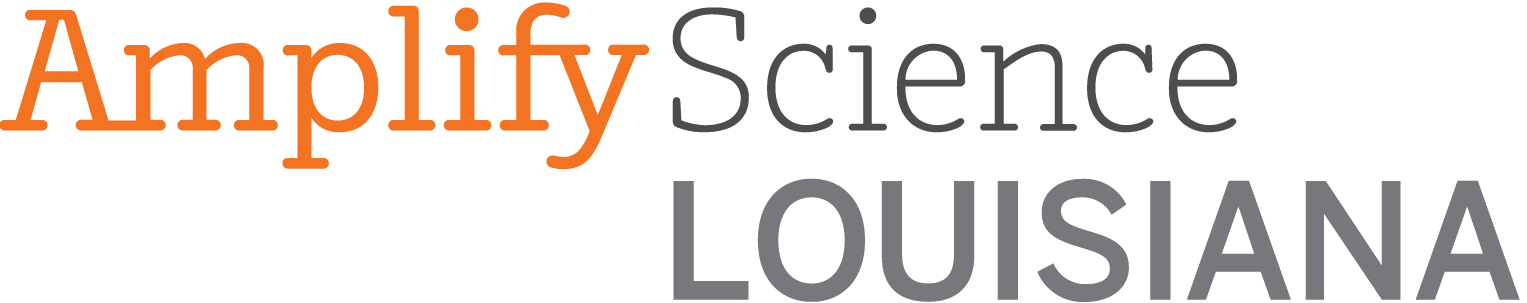 Amplify | Amplify Science Louisiana | A new phenomena-based curriculum ...