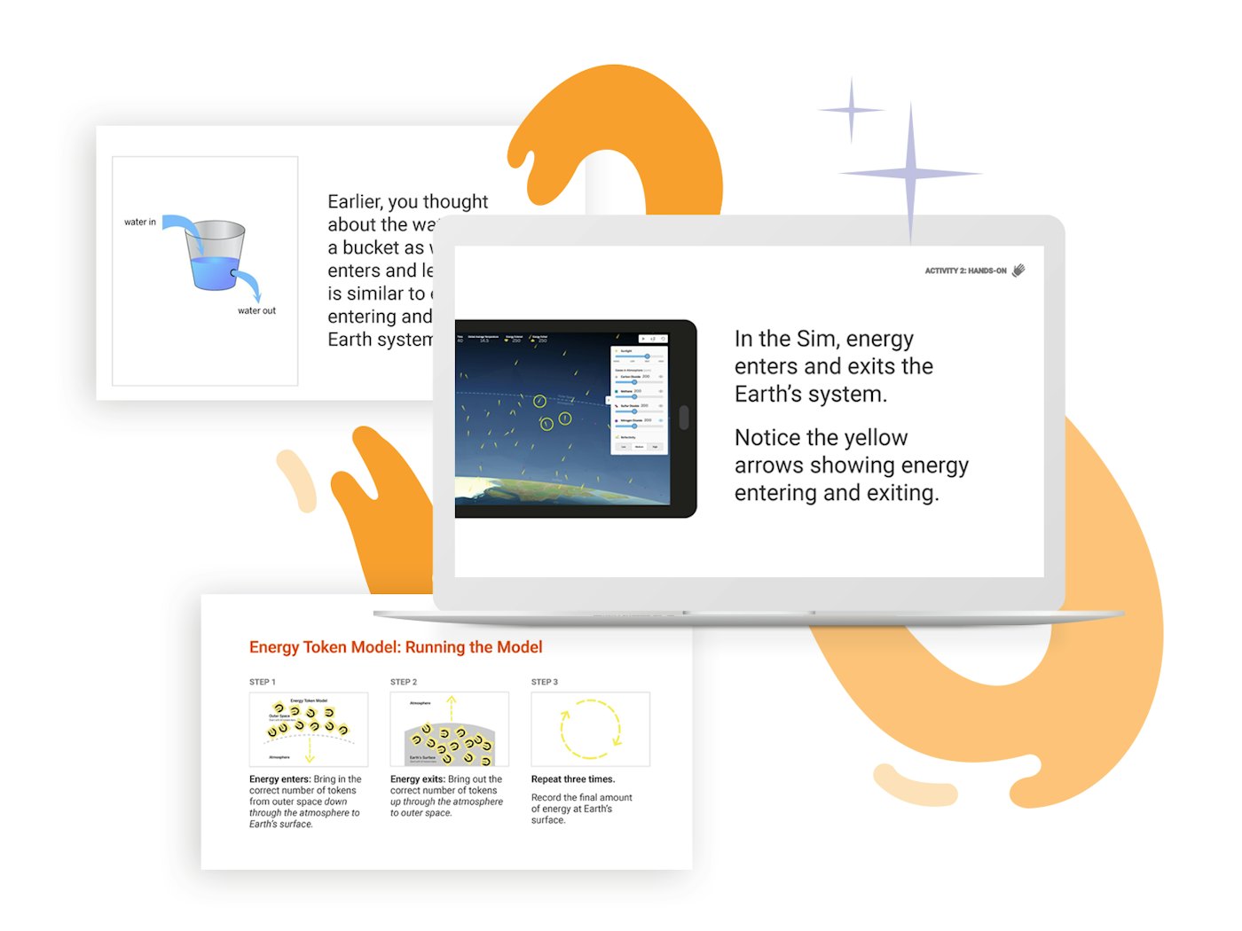 Amplify Science - K-5 Review Site | Amplify Amplify Science - K-5 Review Site | Amplify